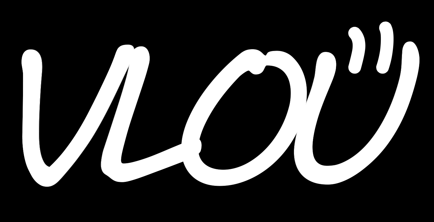 vlousnow – vlou snow